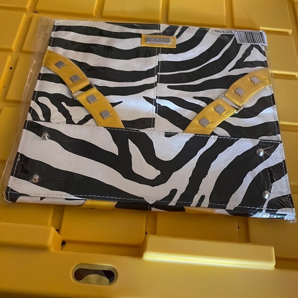 Miche | Bags | Miche Classic Shell In Original Packaging New | Poshmark